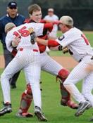 Eaton Baseball Home Page